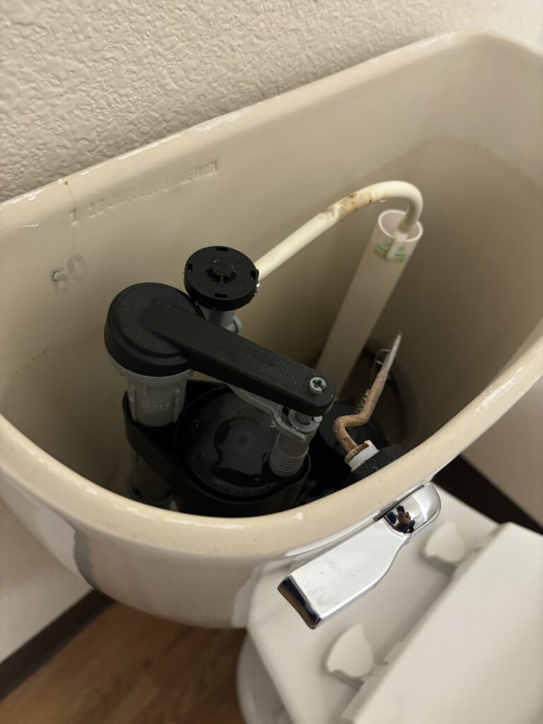 Water Archives - Sustainable Stanford