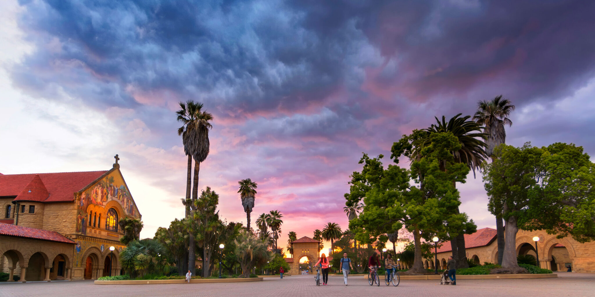 Sustainable Energy System From Generation To Usage Sustainable Stanford