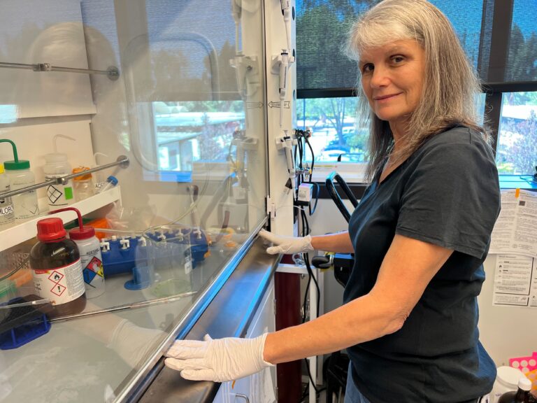Energy Conservation and Rebates for Labs - Sustainable Stanford