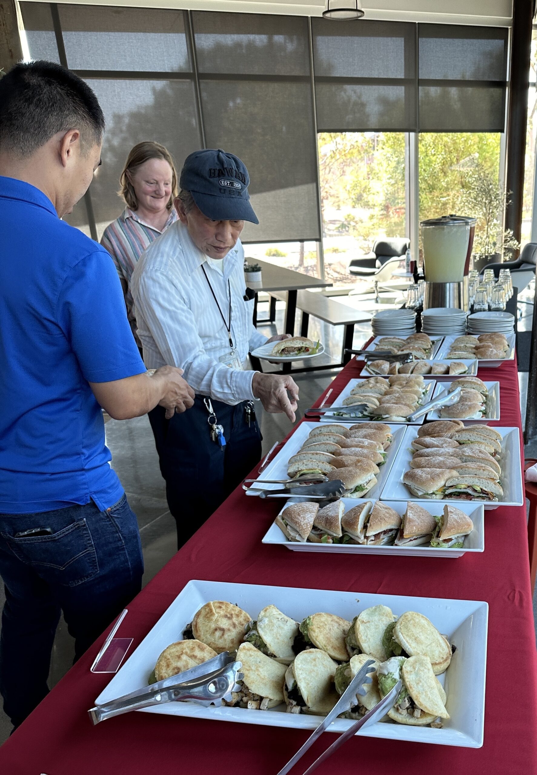 Food Recovery Resources - Sustainable Stanford