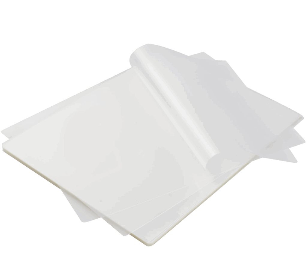 Laminated Paper - Sustainable Stanford