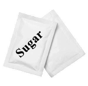 Sugar Packets - Sustainable Stanford