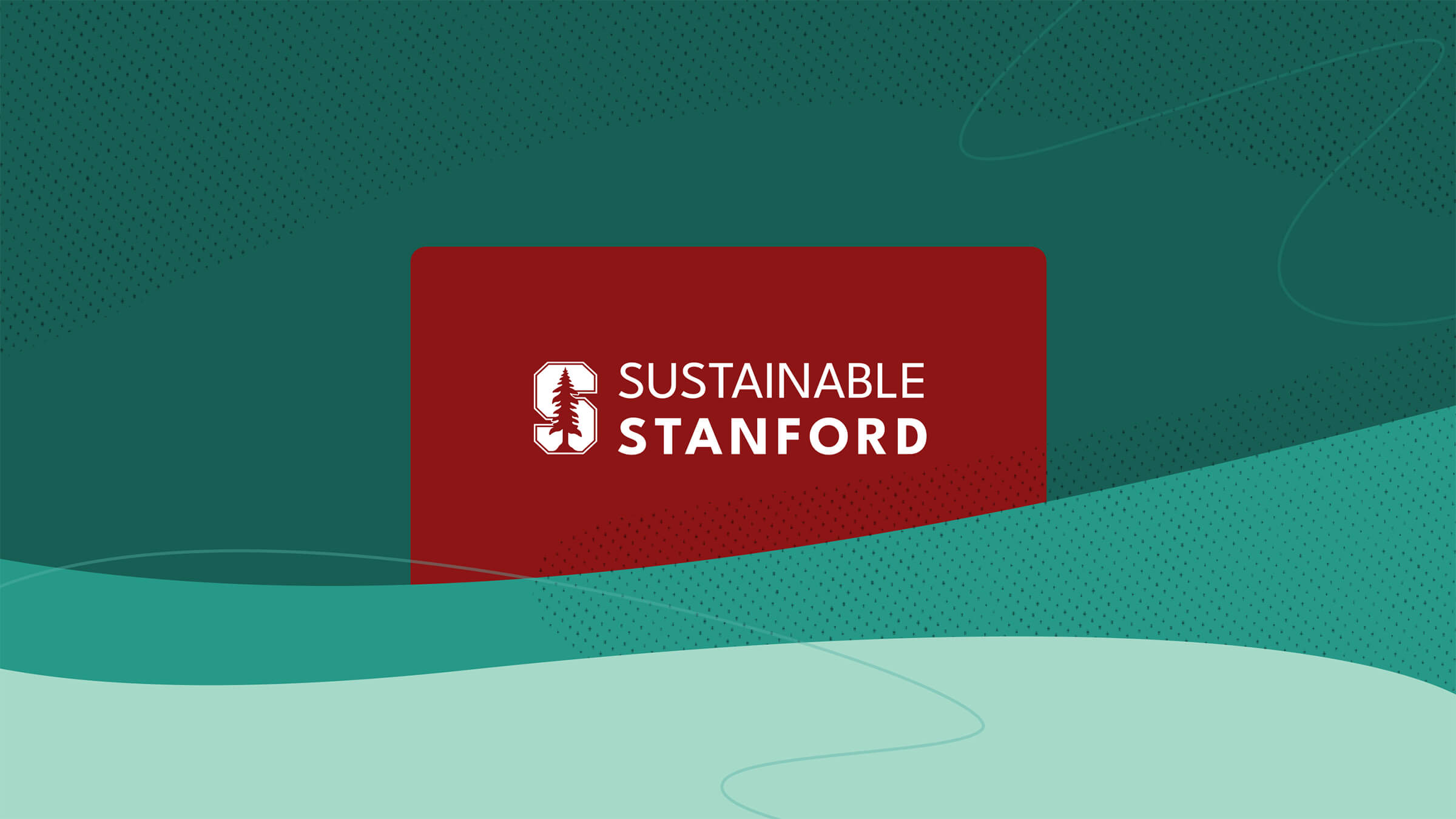 Electrify Your Home: A Resource for Stanford Lease Holders ...