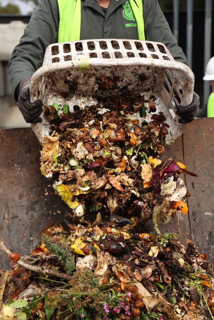Stanford is the Top-Scoring Institution for Sustainability Under AASHE ...